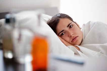 8 Jenis Jubin Mozek Bilik Air dan Tips Pilih Mozek Berkualiti (2025)