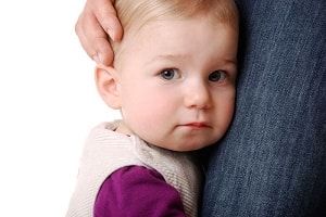 8 Tanda-tanda Yang Menunjukkan Anak Anda Stress - March 2026 ...