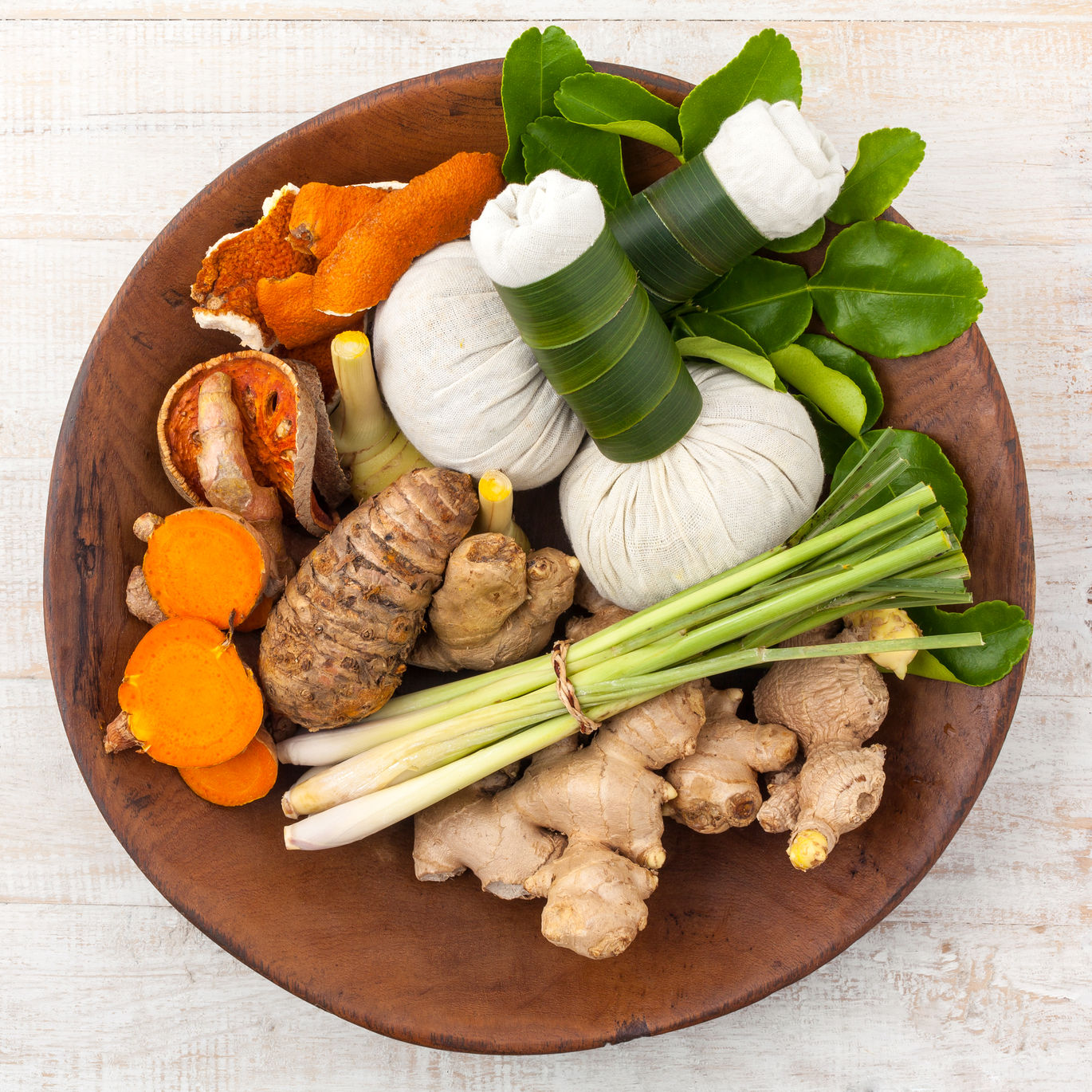 Mengapa Kita Boleh Menjangkiti Kayap Ular? Memahami "Herpes Zoster"