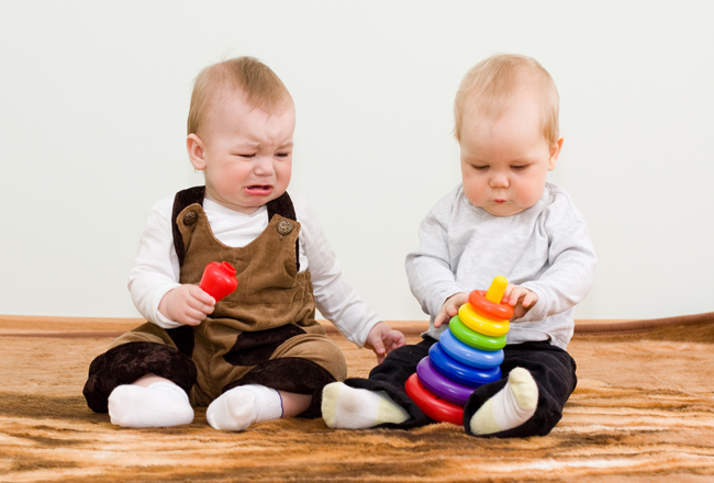 Rawatan & Kaedah Pembelajaran Untuk Anak-anak Autisme - June 2022 ...