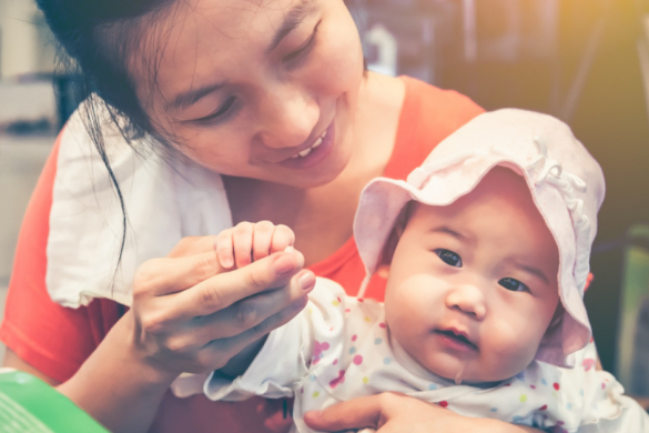 8 Jenis Jubin Mozek Bilik Air dan Tips Pilih Mozek Berkualiti (2025)