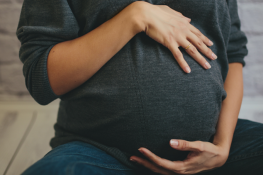 BSP Test: Apakah Bacaan Normal & 6 Tips Turunkan Bacaan