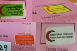 BSP Test: Apakah Bacaan Normal & 6 Tips Turunkan Bacaan