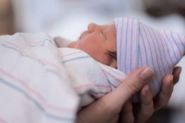 7 Punca Gegata dan Rawatan Segera Yang Boleh Dilakukan