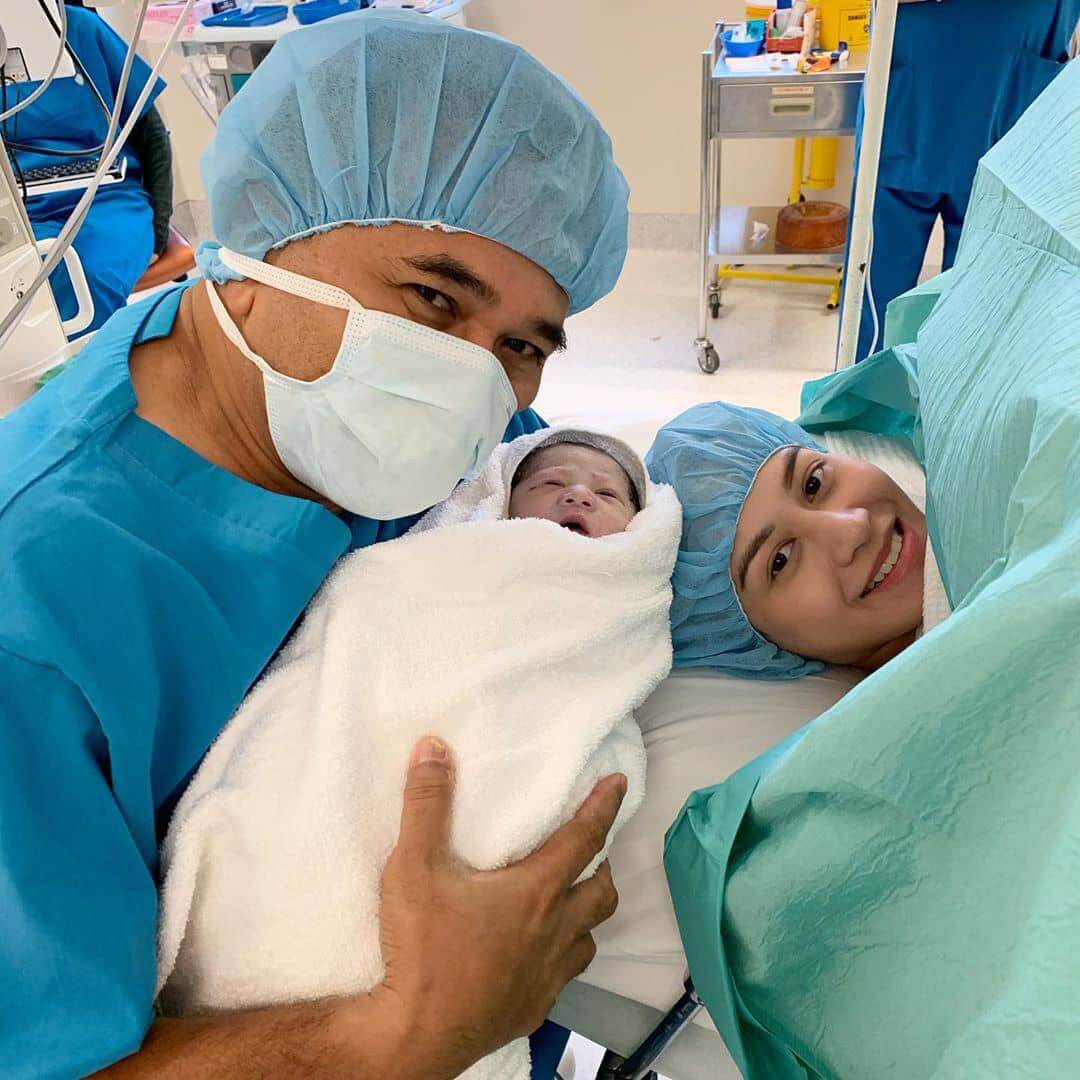 Makanan Berpantang Czer: Apa Yang Boleh & Tidak Boleh Dimakan (2025)