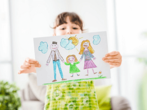 Proses Permohonan & Pengambilan Anak Angkat Di Malaysia (2021)