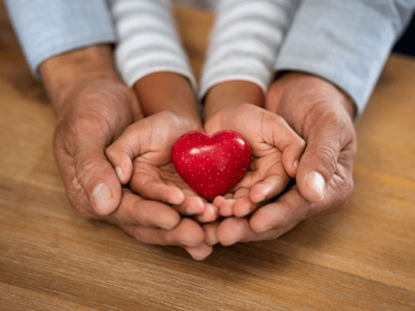 Proses Permohonan & Pengambilan Anak Angkat Di Malaysia (2021)