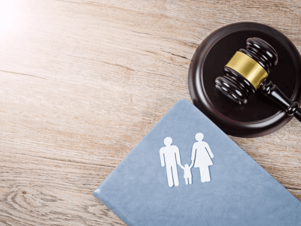 Proses Permohonan & Pengambilan Anak Angkat Di Malaysia (2021)