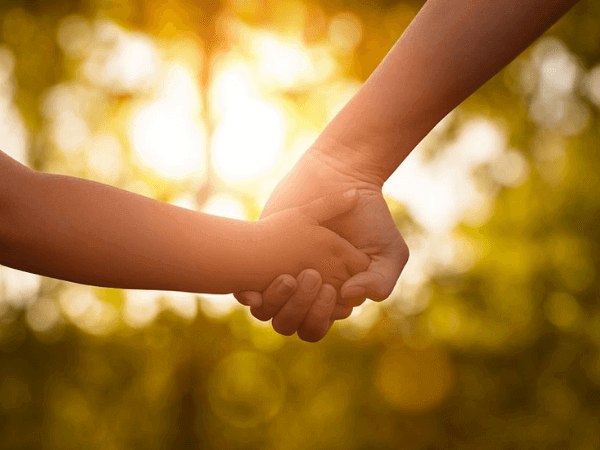 Proses Permohonan & Pengambilan Anak Angkat Di Malaysia (2021)