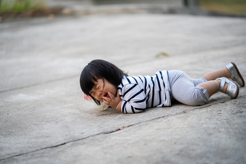 Barang-barang Yang WAJIB Ada Dalam 'First Aid Kit' Untuk Merawat Luka