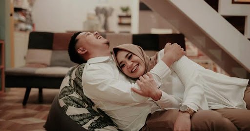 Tanggungjawab Suami: Demi Membina Keluarga Bahagia