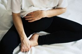 BSP Test: Apakah Bacaan Normal & 6 Tips Turunkan Bacaan