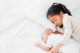 Proses Permohonan & Pengambilan Anak Angkat Di Malaysia (2021)