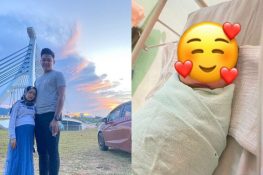 BSP Test: Apakah Bacaan Normal & 6 Tips Turunkan Bacaan