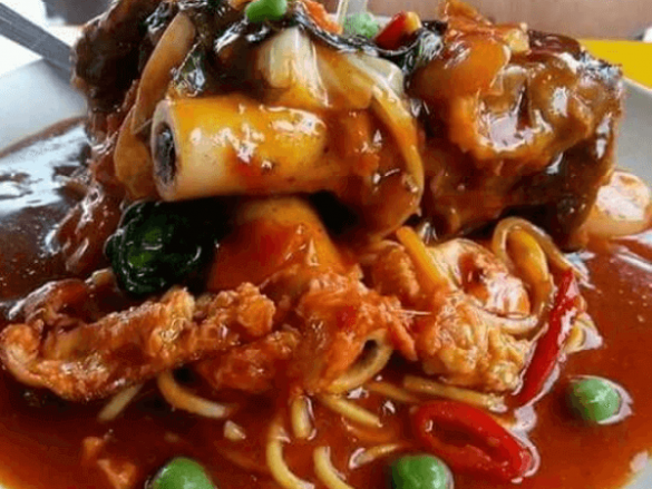 20+ Tempat Menarik Di Johor Yang Anak Mama Mesti Pergi! (2025)