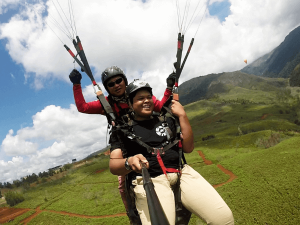 30 Tempat Menarik di Sabah 2024 (Best Untuk Percutian Keluarga)