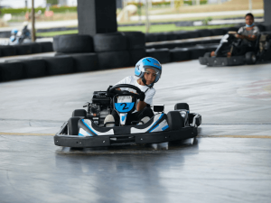 12 Tempat Menarik di Seremban Terkini & Popular (2022)