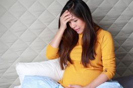 BSP Test: Apakah Bacaan Normal & 6 Tips Turunkan Bacaan