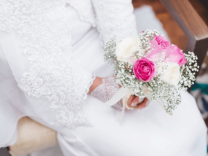 Semak Kadar Mas Kahwin Ikut Negeri (2022)