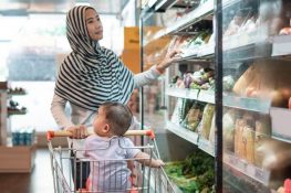 Proses Permohonan & Pengambilan Anak Angkat Di Malaysia (2021)