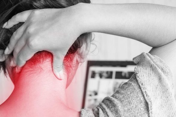 BSP Test: Apakah Bacaan Normal & 6 Tips Turunkan Bacaan