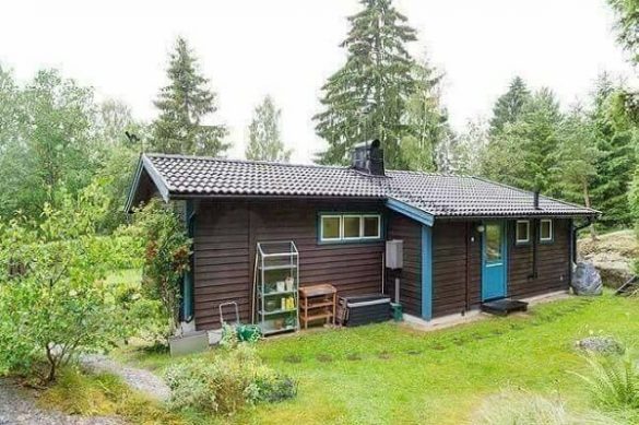 7 Idea Rumah Kampung Moden & Estetika Melayu (2025)