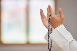 BSP Test: Apakah Bacaan Normal & 6 Tips Turunkan Bacaan