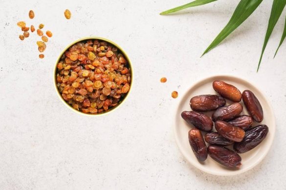 Cara Buat Air Barli Yang Mudah dan Sedap - April 2022 | KelabMama Malaysia