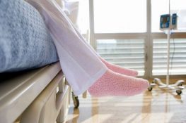 BSP Test: Apakah Bacaan Normal & 6 Tips Turunkan Bacaan