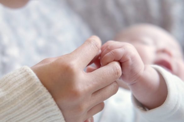 BSP Test: Apakah Bacaan Normal & 6 Tips Turunkan Bacaan