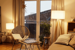 BSP Test: Apakah Bacaan Normal & 6 Tips Turunkan Bacaan