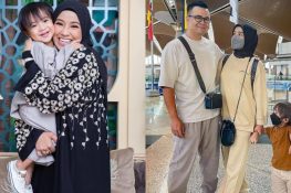 BSP Test: Apakah Bacaan Normal & 6 Tips Turunkan Bacaan