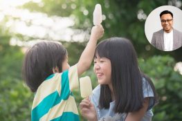 BSP Test: Apakah Bacaan Normal & 6 Tips Turunkan Bacaan