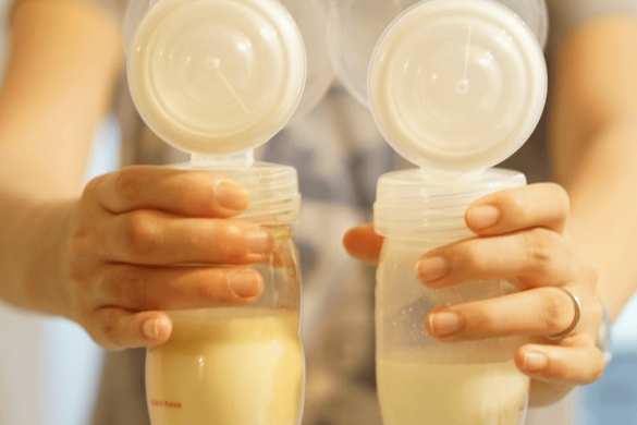 BSP Test: Apakah Bacaan Normal & 6 Tips Turunkan Bacaan