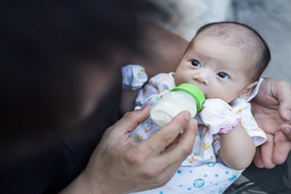 BSP Test: Apakah Bacaan Normal & 6 Tips Turunkan Bacaan