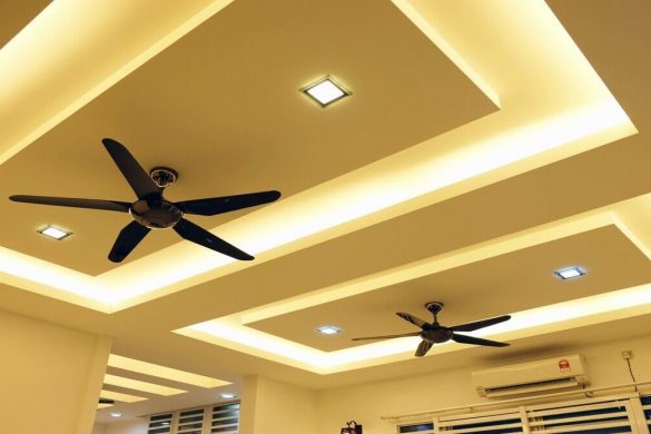 Panduan Bacaan Doa Tahlil Ringkas Yang Lengkap Dan Mudah Dihafal