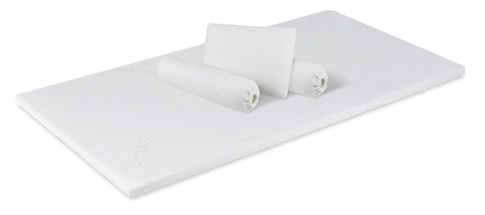 12 Tilam Baby Terbaik & 'Trending' Tahun Ini - 2025 | KelabMama Malaysia