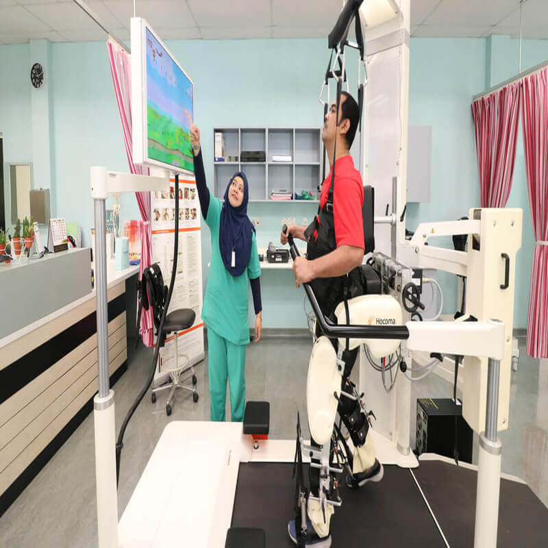 Kebaikan Doa Angin Ahmar dan Cara Untuk Mengamalkannya