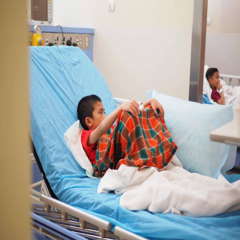 Doktor Terangkan Cara Penjagaan Selepas Berkhatan Yang Betul (2025)