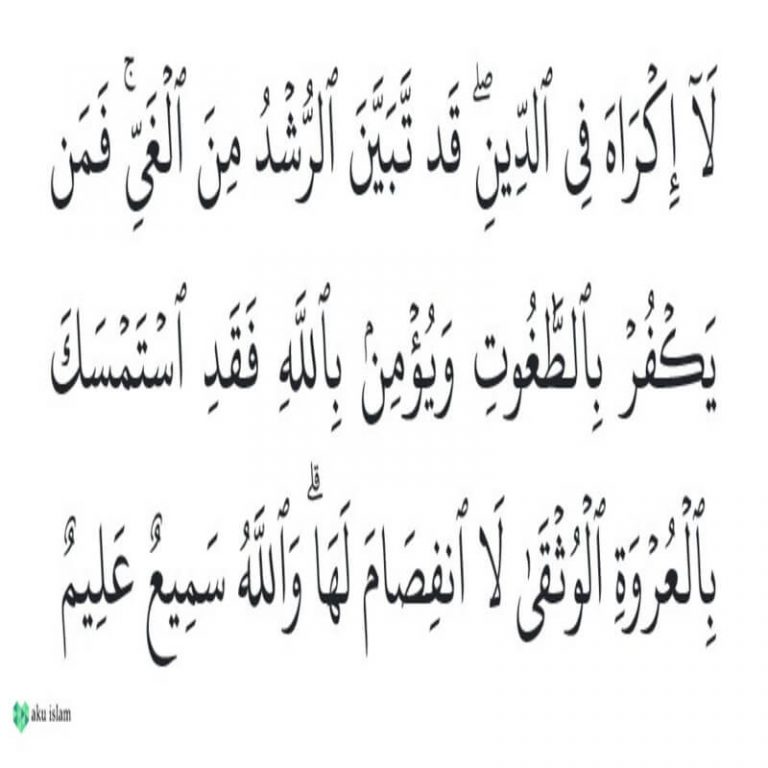 Doa Mathurat: Amalkan Setiap Pagi & Petang, Rasai Perubahan Positif