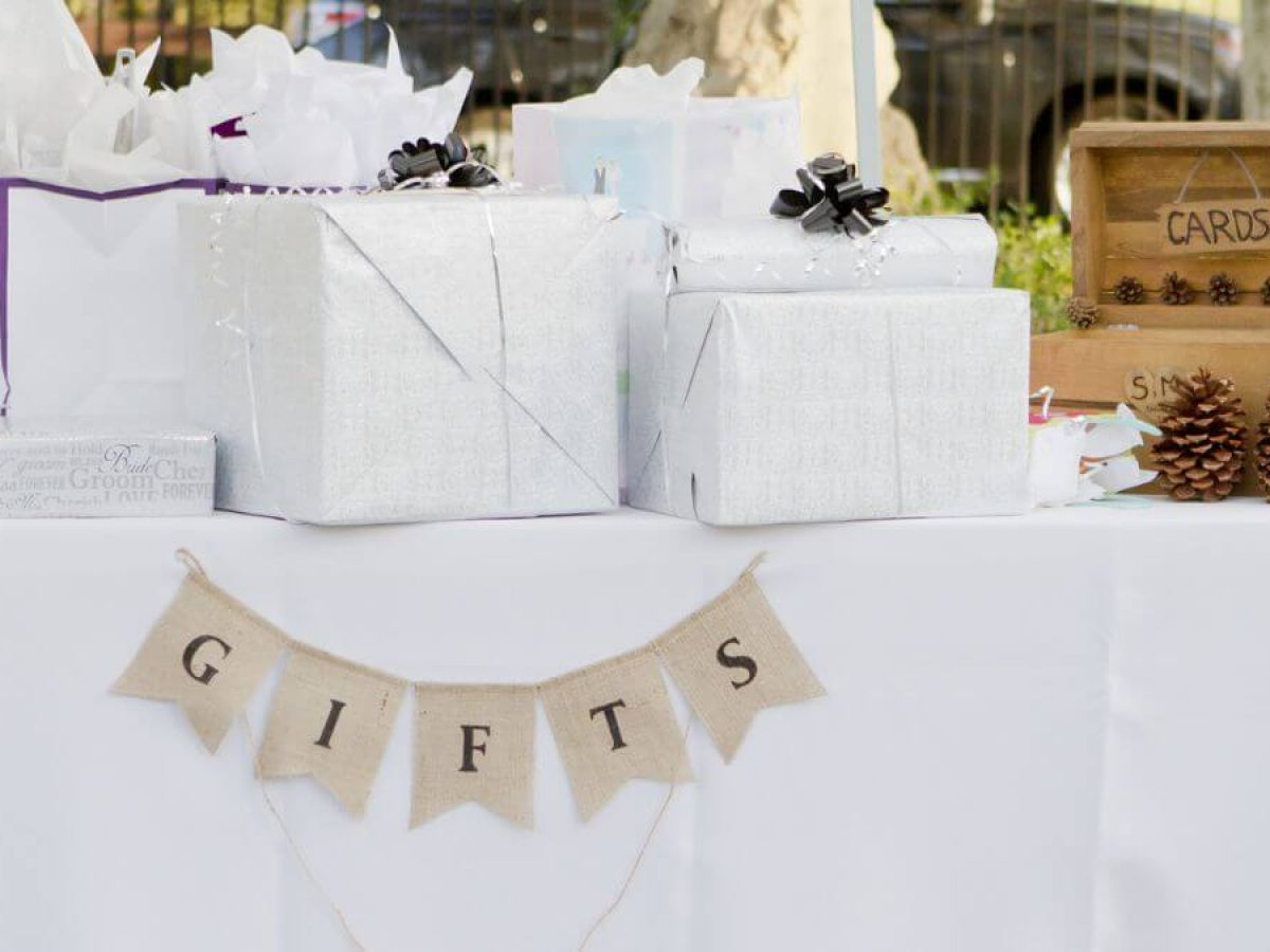 hadiah yang sesuai untuk pengantin hadiah yang sesuai untuk pengantin