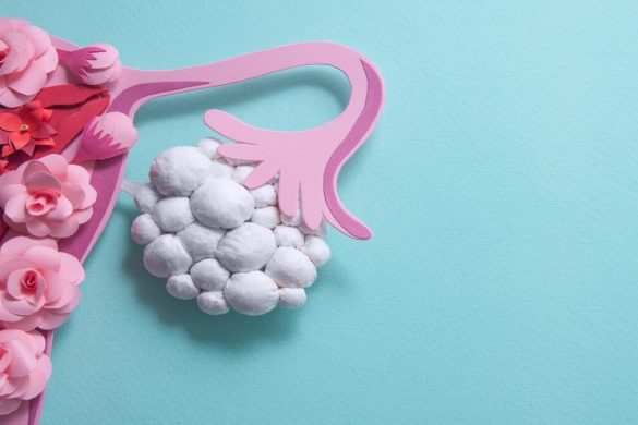 7 Punca Gegata dan Rawatan Segera Yang Boleh Dilakukan