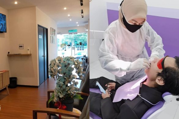 Panduan Cara Amalkan Doa Ketenangan Hati Untuk Hidup Lebih Bahagia