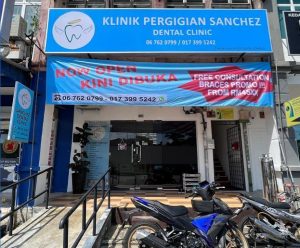 Senarai 20 Klinik Gigi di Seremban Untuk Warga Seremban (2026)