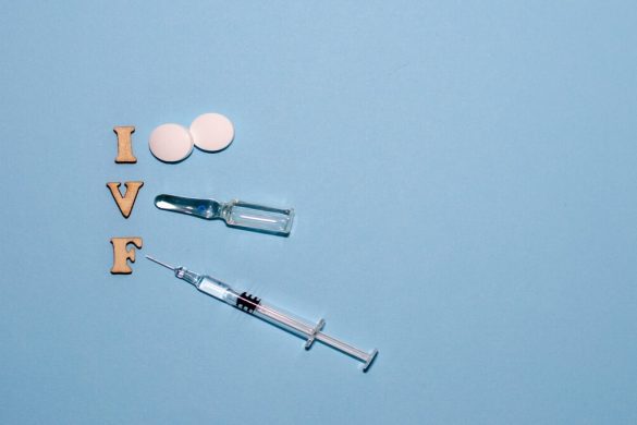 BSP Test: Apakah Bacaan Normal & 6 Tips Turunkan Bacaan