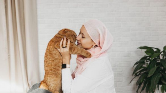 7 Punca Gegata dan Rawatan Segera Yang Boleh Dilakukan