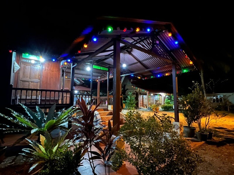 18 Tempat Menarik di Muar!! Bukan Mee Bandung je Tau! (2024)