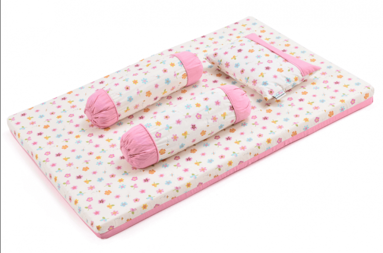 12 Tilam Baby Terbaik & 'Trending' Tahun Ini - 2025 | KelabMama Malaysia