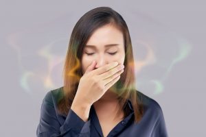 Tak Perlu Ubat! Ini 7 Cara Buang Angin Dalam Badan Berkesan (2024)