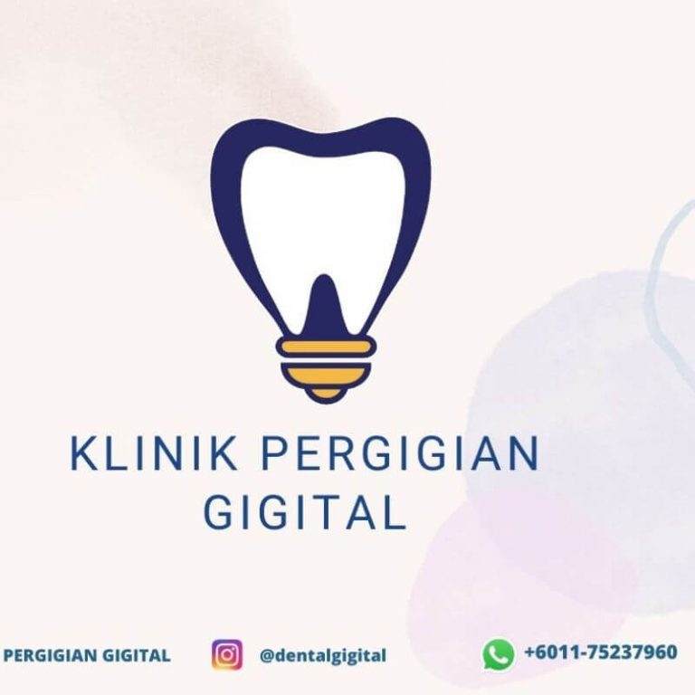 Senarai Penuh Klinik Gigi di Kota Damansara Ala 5 Bintang (2026)